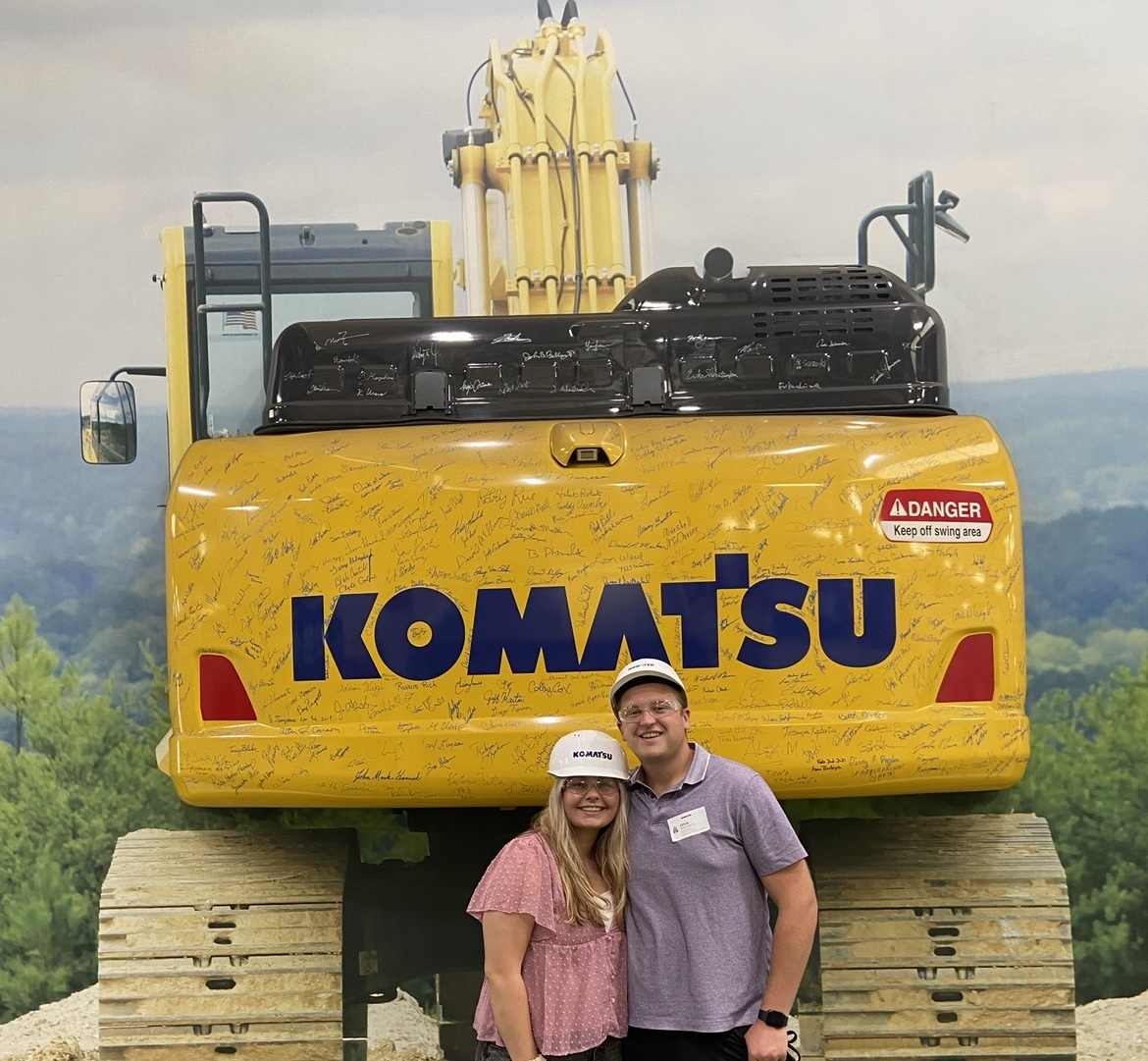 My career so far – Life with Liv